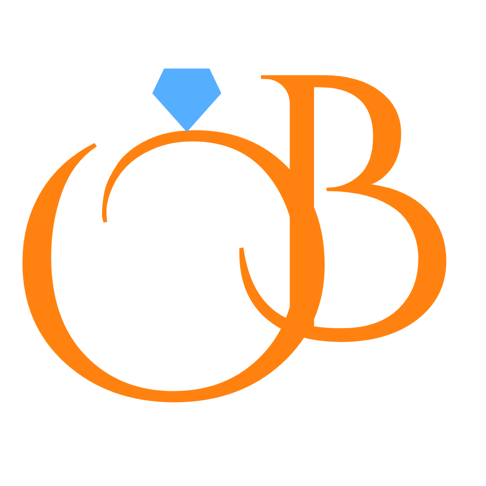 OB Diamonds