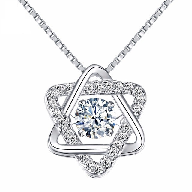 Judaica – OB