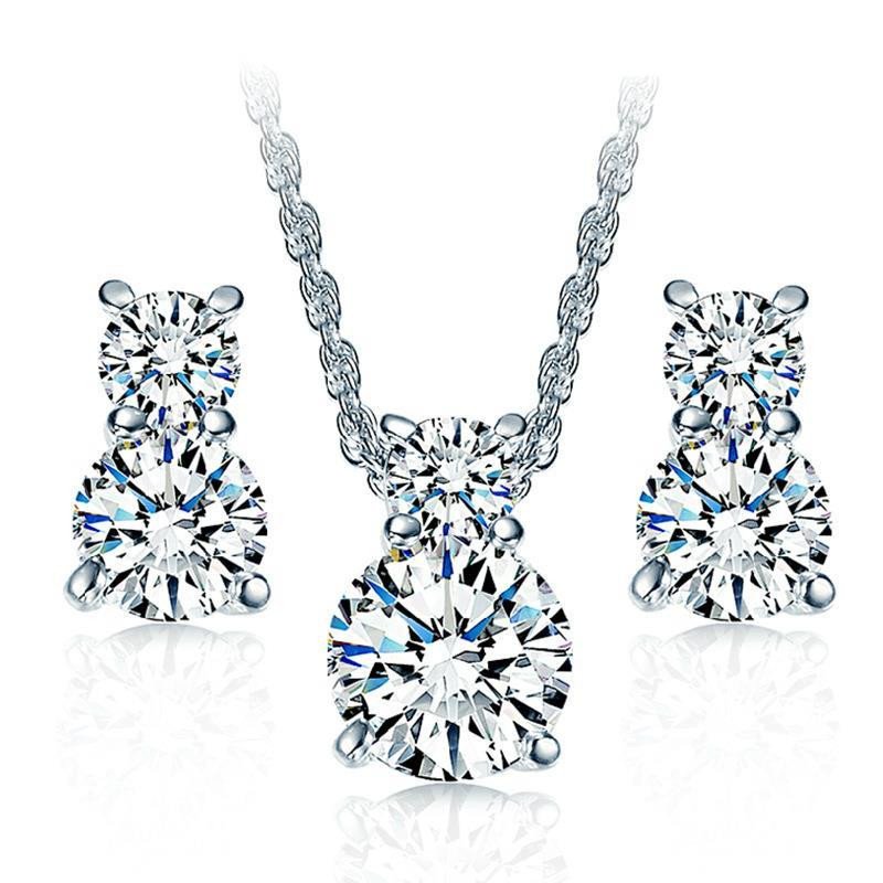 GIFT SETS – OB