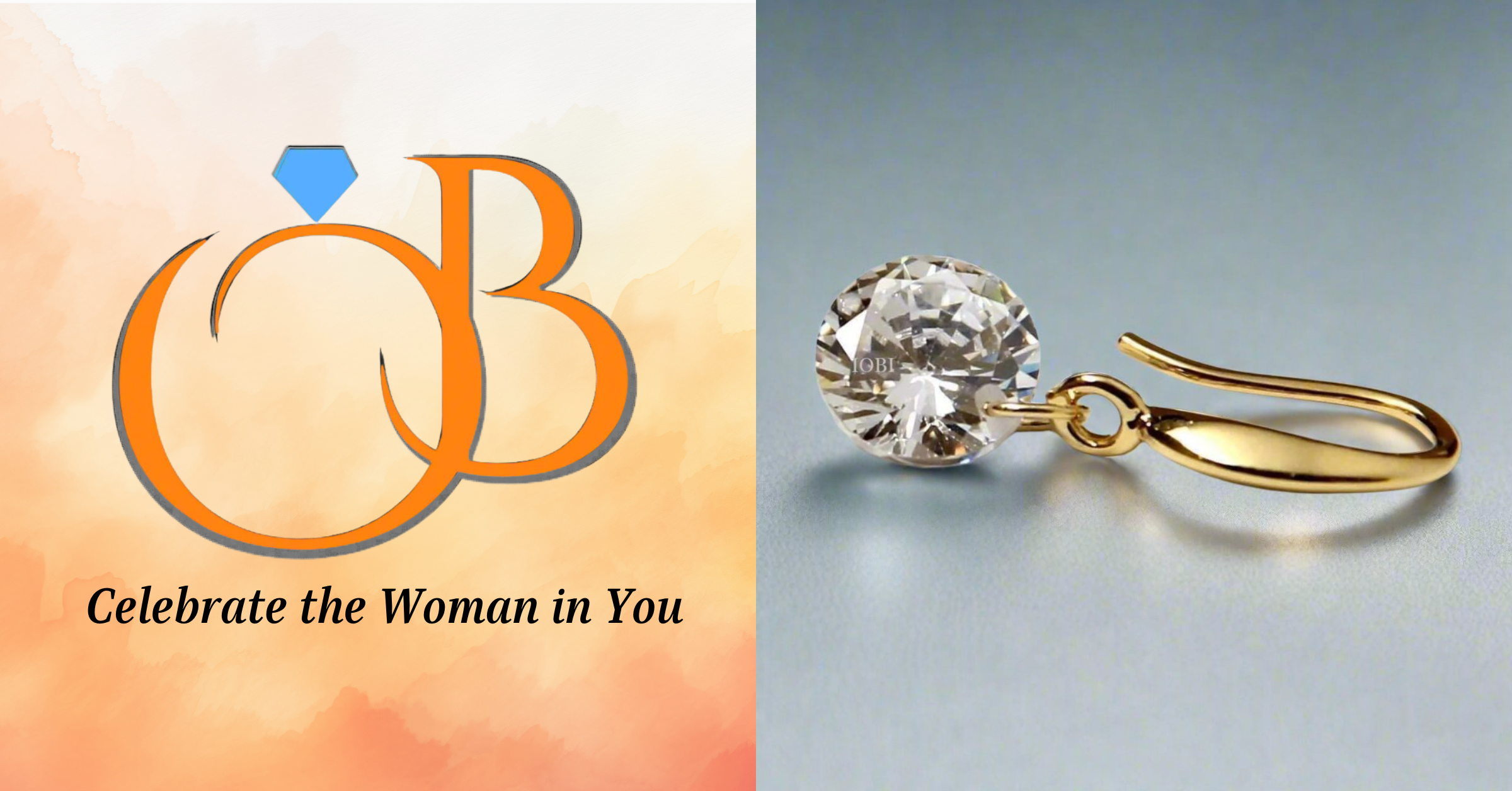 Feshionn OB | Stunning Jewelry with Love for Every Occasion